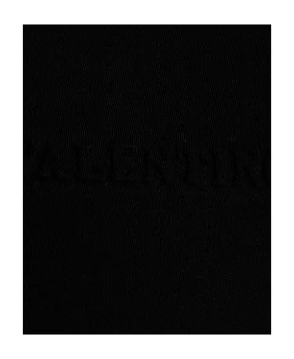 Valentino Garavani Embossed Logo T-shirt