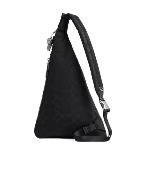 COACH Lachlan Sling Bag