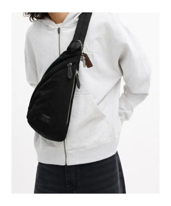 liverpool fc nike backpack Liverpool Nike Heritage Backpack