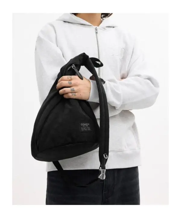 COACH Lachlan Sling Bag