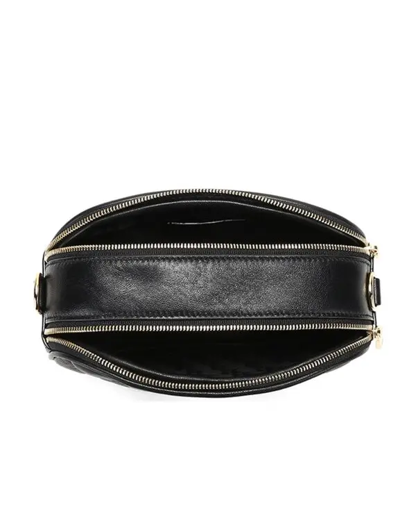 Bally Denni Shoulder Bag