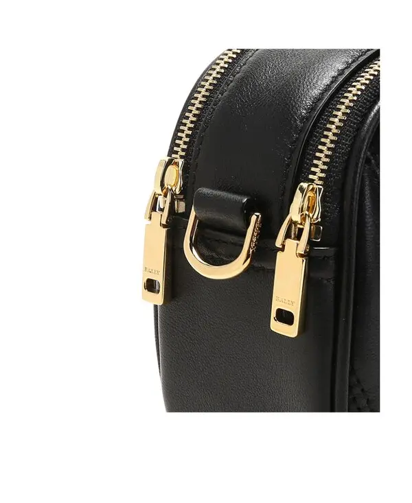 Bally Denni Shoulder Bag