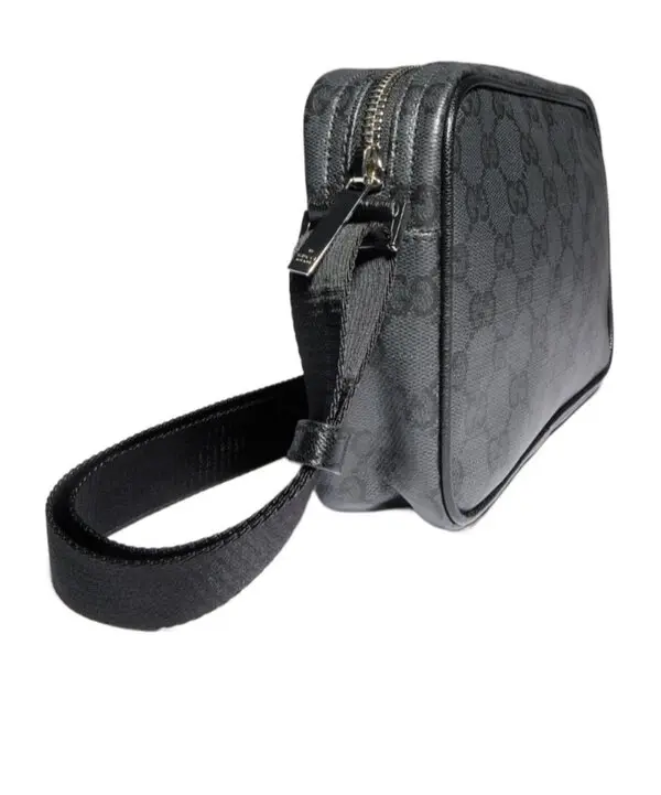 Gucci Essence Classic Mini Bag