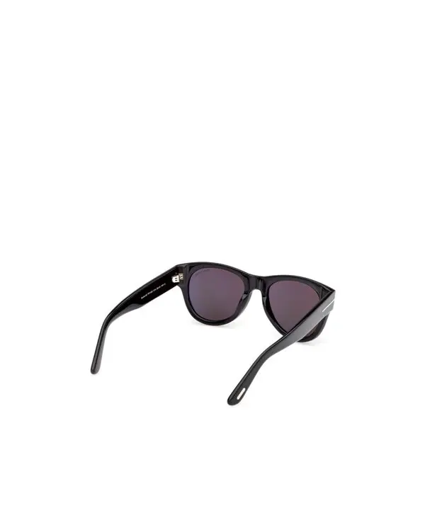 TOM FORD Full Rim Sunglasses