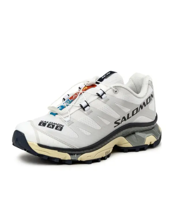 SALOMON Xt-4 Og Sneakers