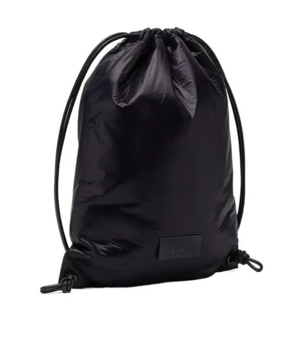 MAISON MARGIELA Numeric Backpack