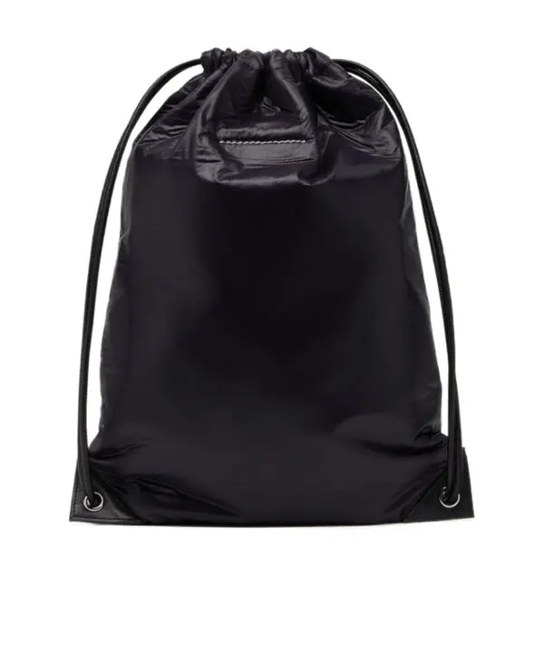 MAISON MARGIELA Numeric Backpack