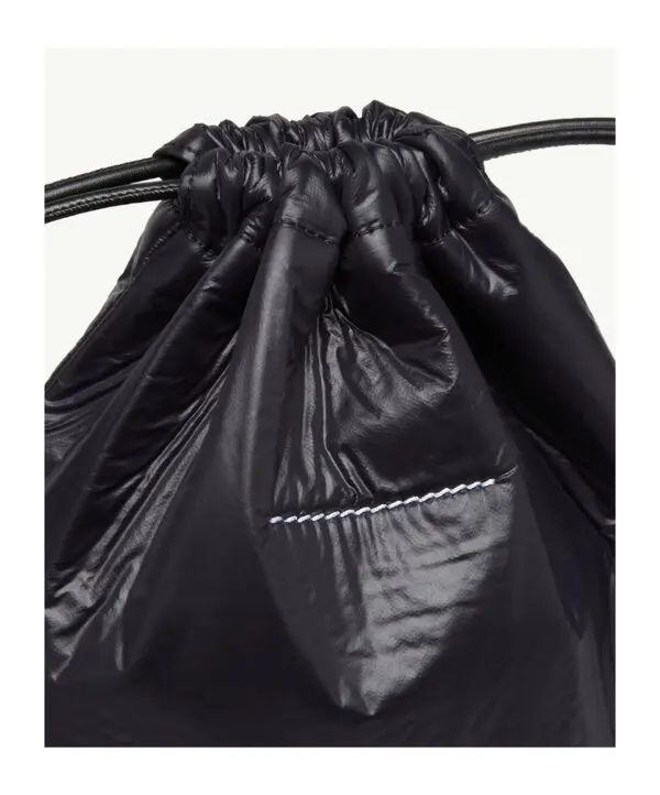 MAISON MARGIELA Numeric Backpack