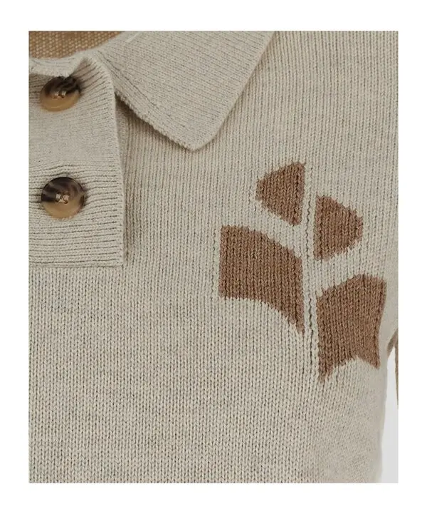 Isabel Marant Étoile Nola Sweater