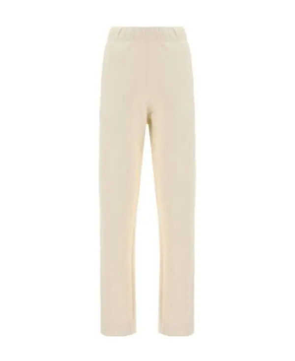 GANNI Software Isoli Elasticated Jogging Trousers