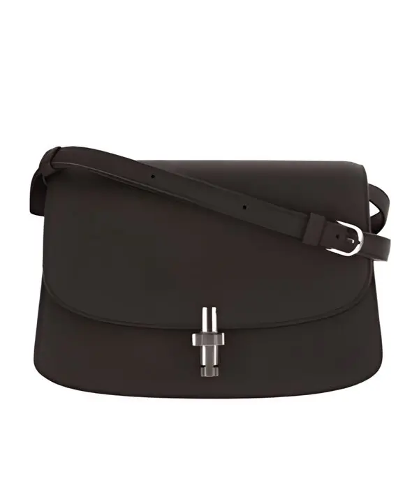 THE ROW Shoulder Bag Crossbody Bag