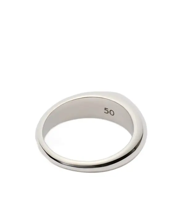 LEMAIRE Drop Ring
