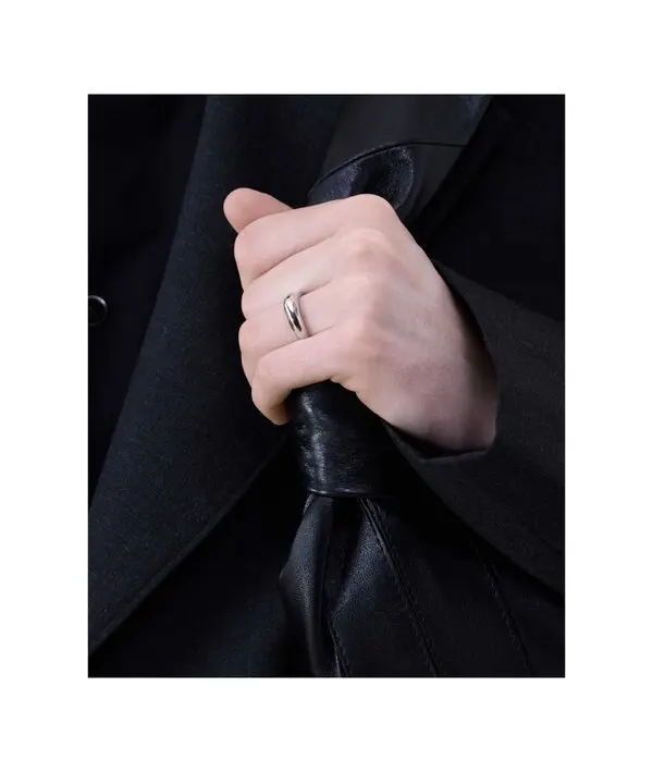 LEMAIRE Drop Ring