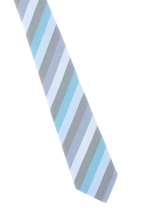 Paul Smith Striped Tie