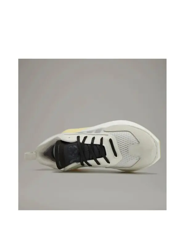 Y3 Orisan Low-top Sneakers