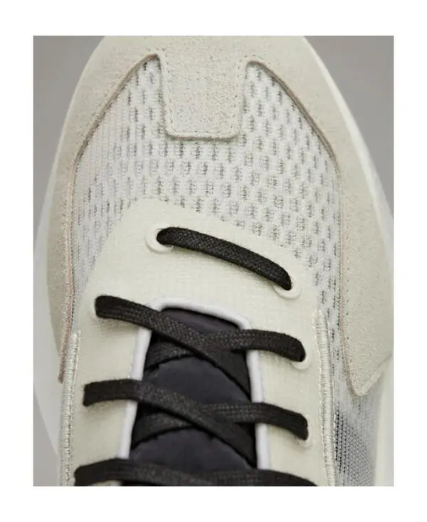 Y3 Orisan Low-top Sneakers