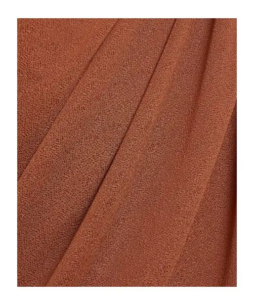 Giuseppe Di Morabito Asymmetrical Draped Mini Dress With Scarf Detail