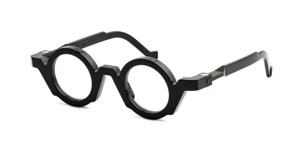 VAVA Wl0069 Full Rim Eyeglasses