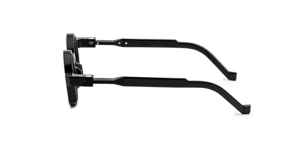 VAVA Wl0069 Full Rim Eyeglasses