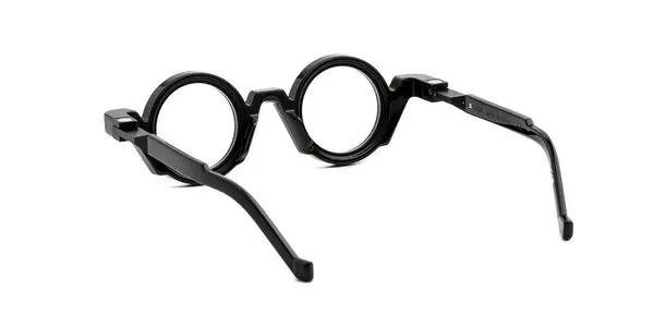 VAVA Wl0069 Full Rim Eyeglasses