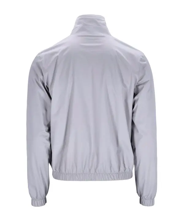 Loro Piana Bomber Windmate Stretch Jacket