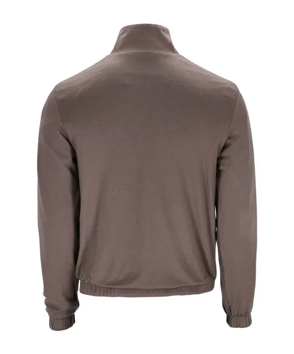 Loro Piana Bomber Windmate Stretch Jacket