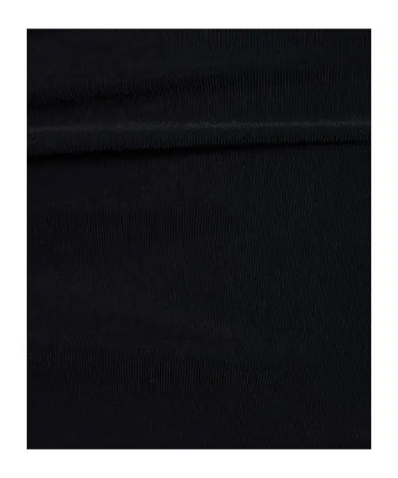 Magda Butrym Bikini Bottoms With Beaded Detail