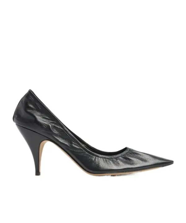 THE ROW Pointed Stiletto High Heels