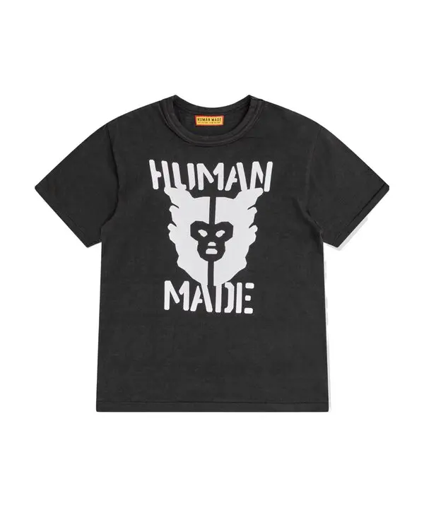 HUMAN MADE Graphic T-shirt