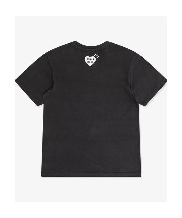 HUMAN MADE Graphic T-shirt