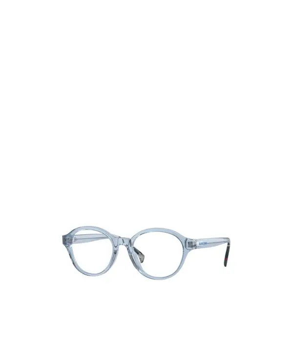Burberry Full Frame Eyeglasses