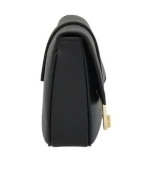 FERRAGAMO Chain-linked Shoulder Bag
