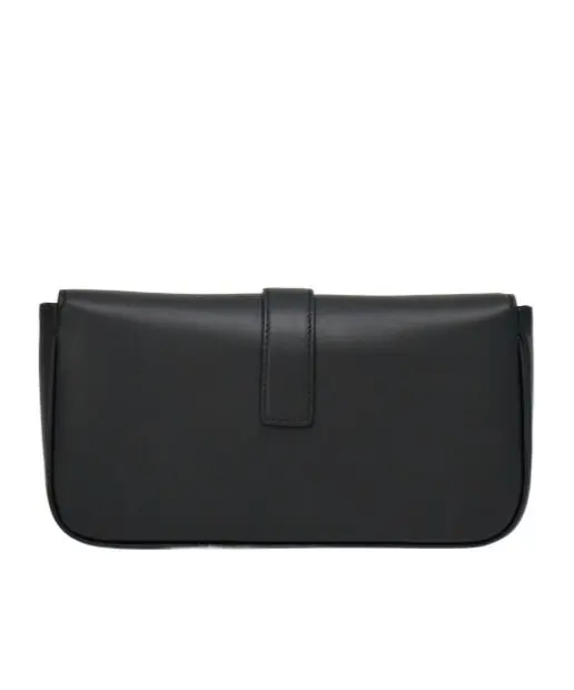 FERRAGAMO Chain-linked Shoulder Bag