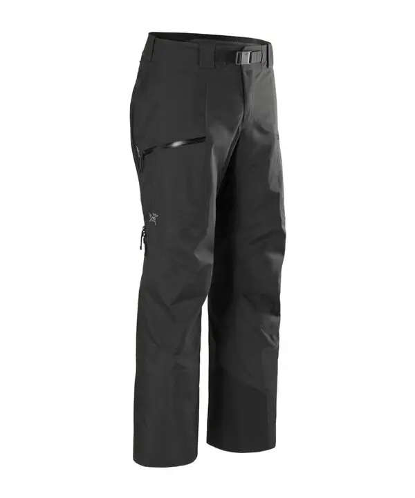 Arc'teryx Sabre Gore-tex Epe Pants