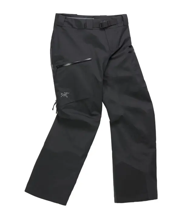 Arc'teryx Sabre Gore-tex Epe Pants