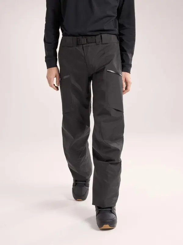 Arc'teryx Sabre Gore-tex Epe Pants
