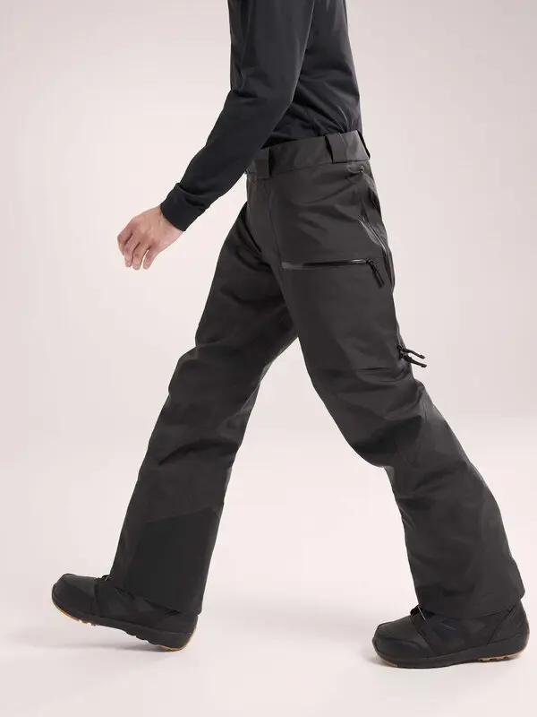 Arc'teryx Sabre Gore-tex Epe Pants