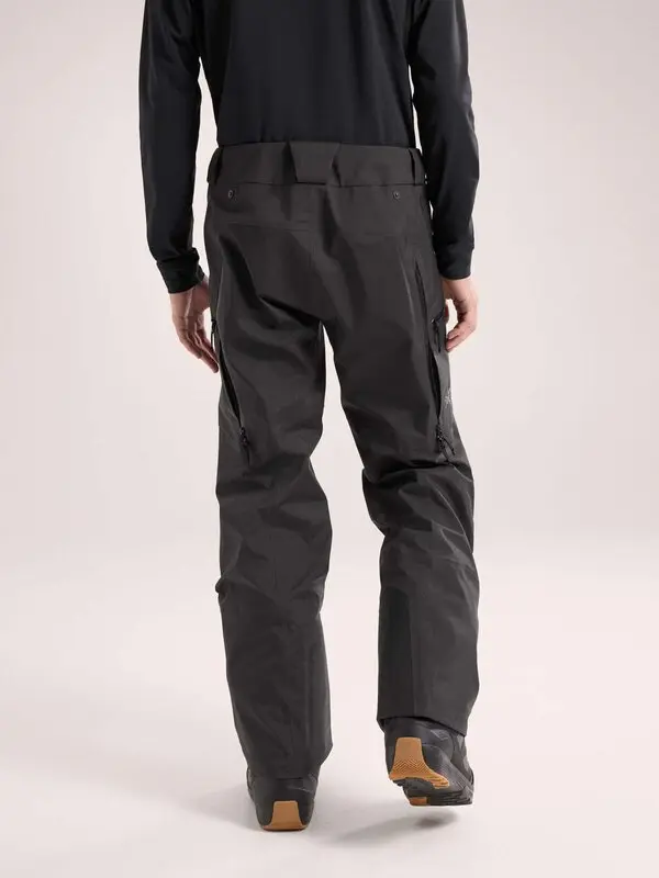 Arc'teryx Sabre Gore-tex Epe Pants