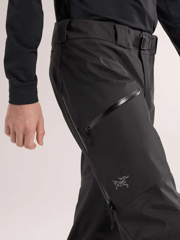 Arc'teryx Sabre Gore-tex Epe Pants