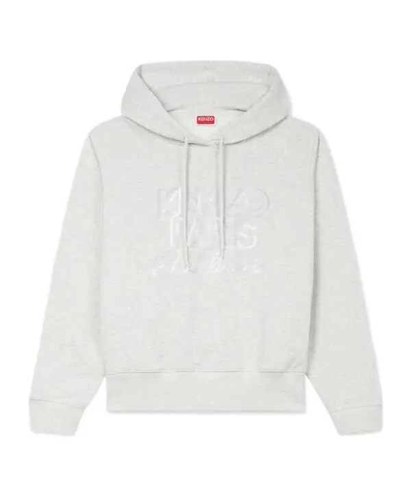 Kenzo Constellation Classic Hoodie