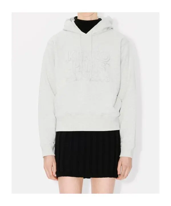 Kenzo Constellation Classic Hoodie