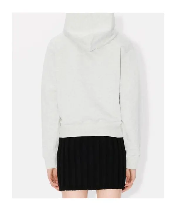 Kenzo Constellation Classic Hoodie