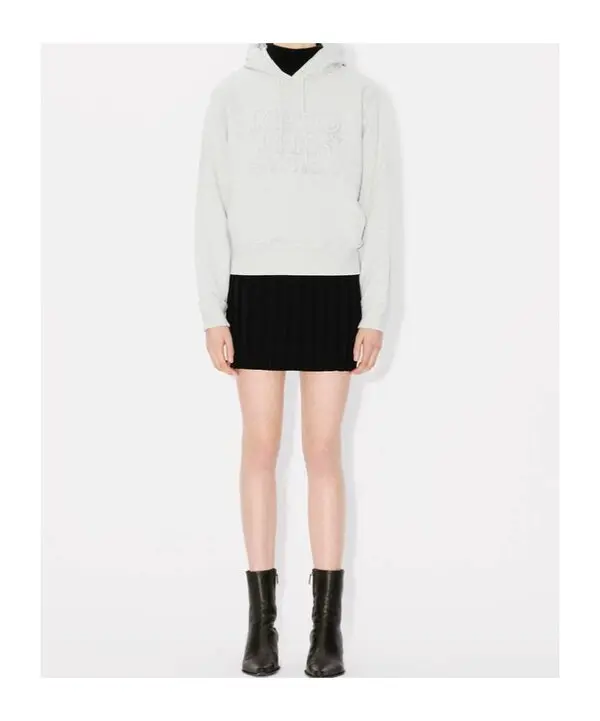 Kenzo Constellation Classic Hoodie