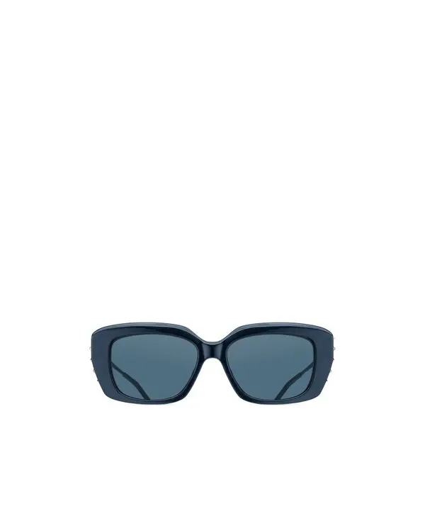 Matsuda Full Frame Sunglasses
