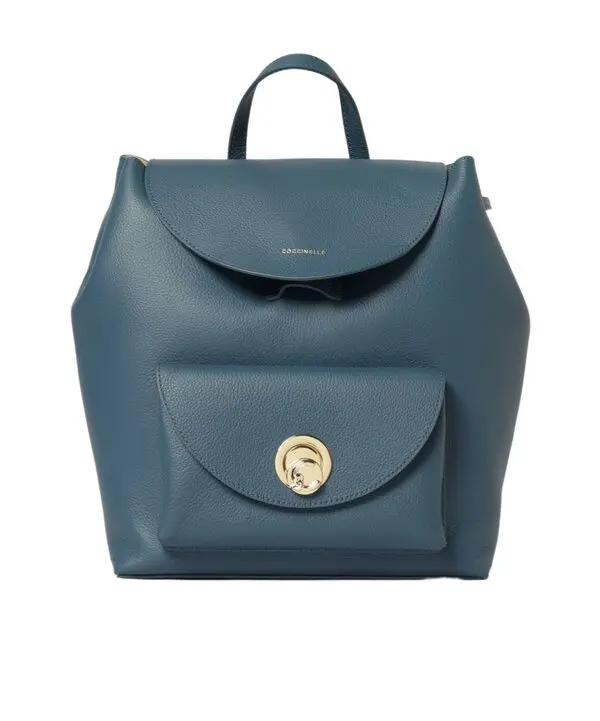 COCCINELLE Flap Backpack
