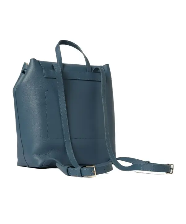COCCINELLE Flap Backpack