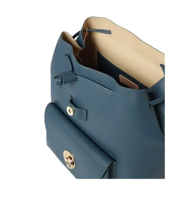 COCCINELLE Flap Backpack