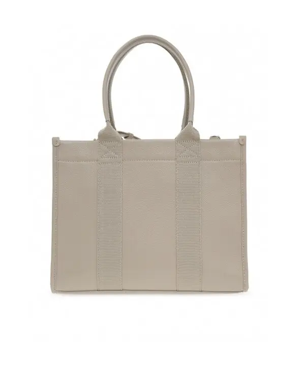Balenciaga Hardware Small Tote Bag