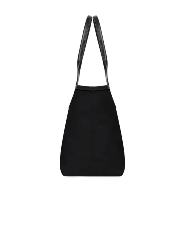 Balenciaga Cities Paris Jumbo Tote Bag