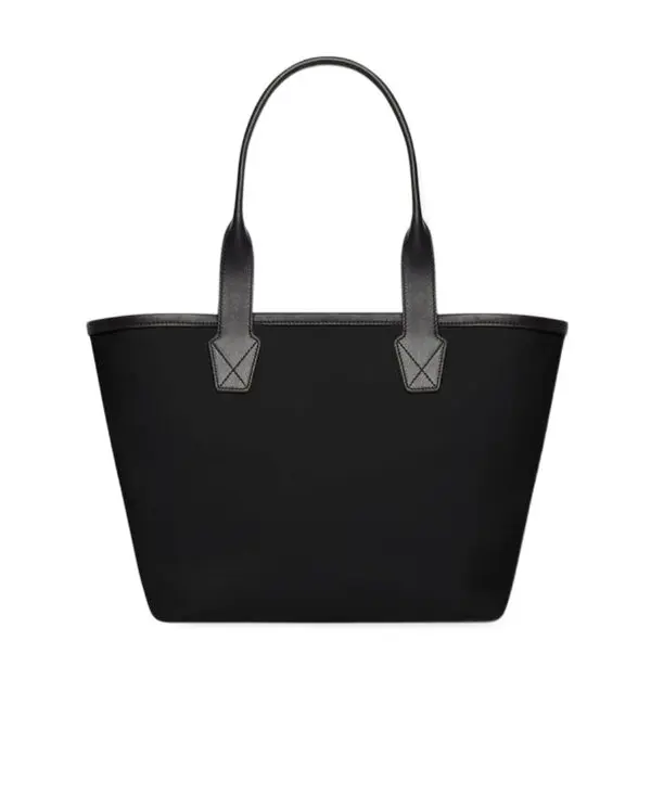 Balenciaga Cities Paris Jumbo Tote Bag
